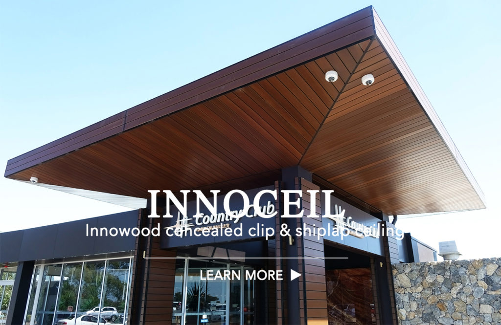 ceiling-22 | InnoArc