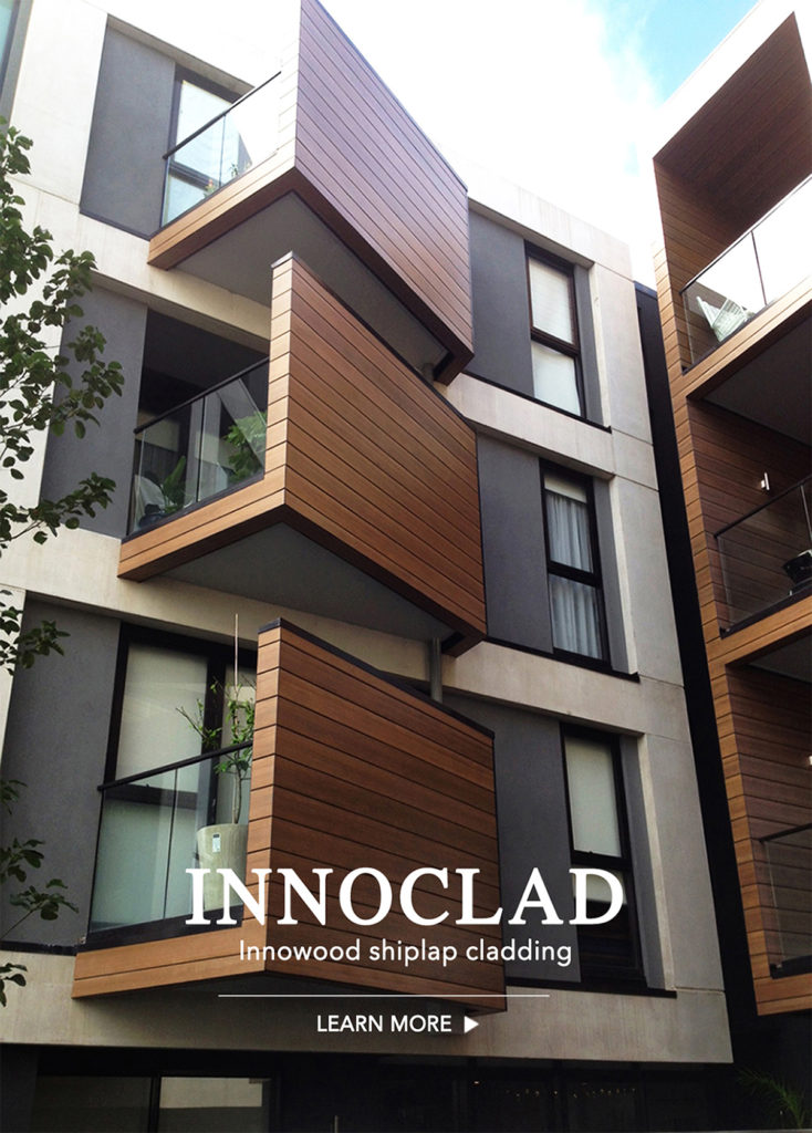 clad-1 | InnoArc