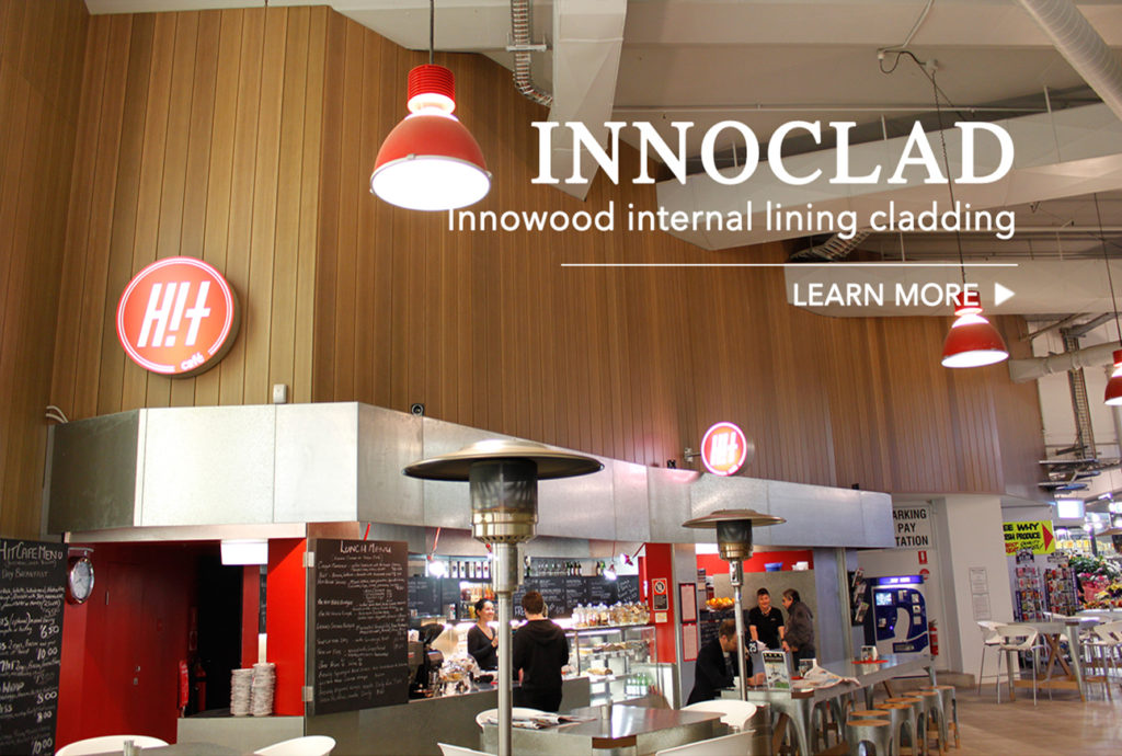 cladding-2 | InnoArc