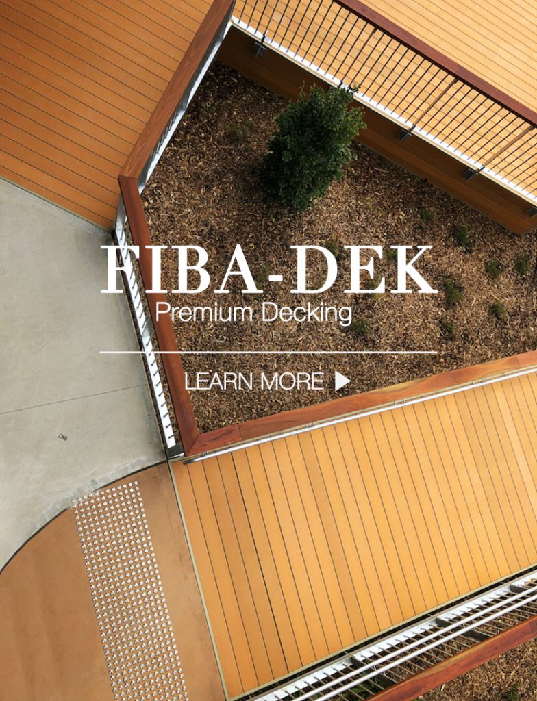 INNOARC | Australia | Leaders in Architectural Products and Systems