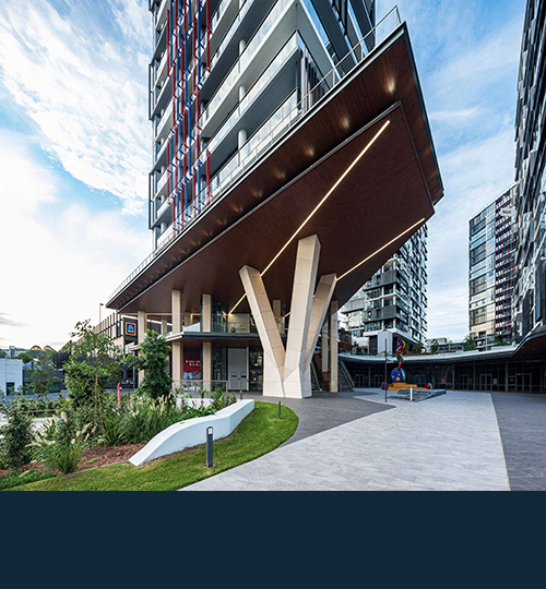 Ceiling-System-1 | InnoArc