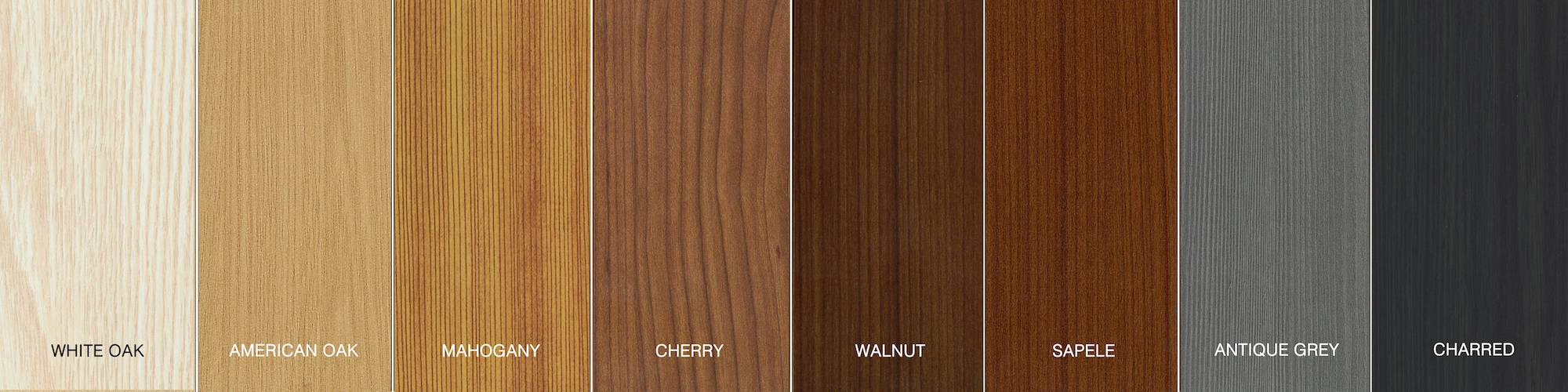 Colour Chart-4 | InnoArc