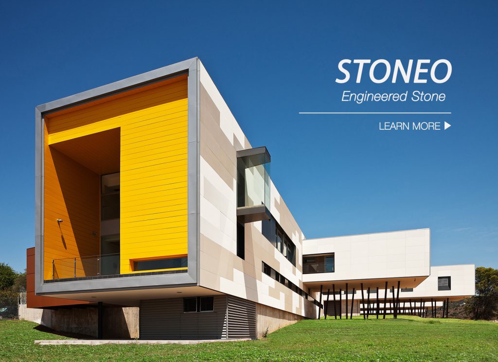 INNOARC | Australia | Leaders in Architectural Products and Systems