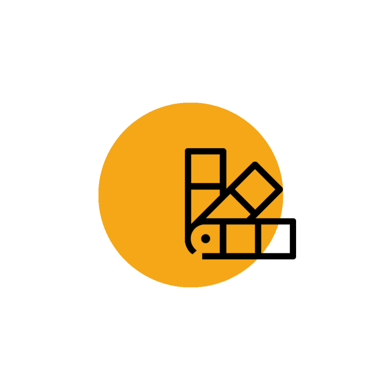 Product-range-Icon-1 | InnoArc